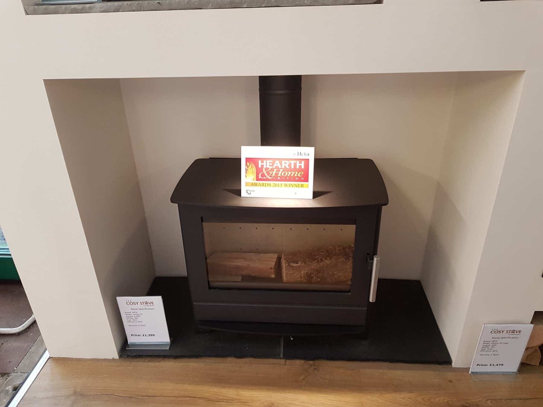 20180620_124729 - The Cosy Stove Company