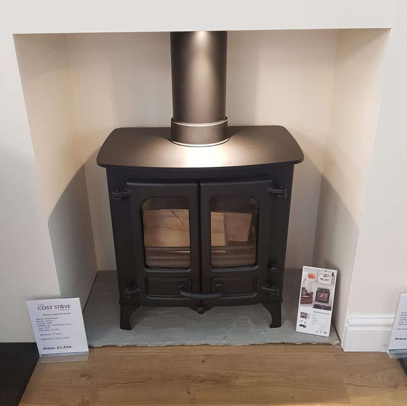 20180620_130521 - The Cosy Stove Company